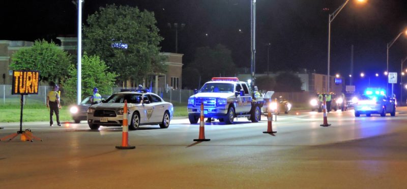 Ohio State Highway Patrol: Increase OVI penalties | News, Sports, Jobs ...